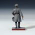 Field Marshal Erwin Rommel | AeroArt International Inc.
