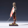 Italian Condottieri in Duke Orsini Service | AeroArt International Inc.