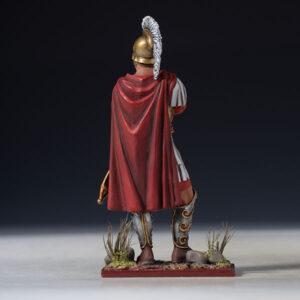 Roman Tribune | AeroArt International Inc.